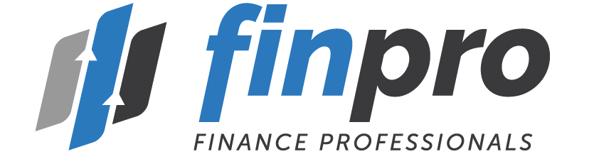 Home of FinPro Finance Professionals | Feel free to explore!